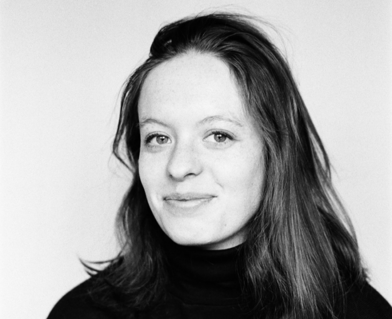 About – sarahblush.com